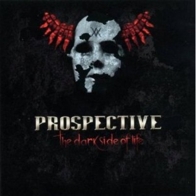 Dark Side Of Life - Prospective - | Fnac