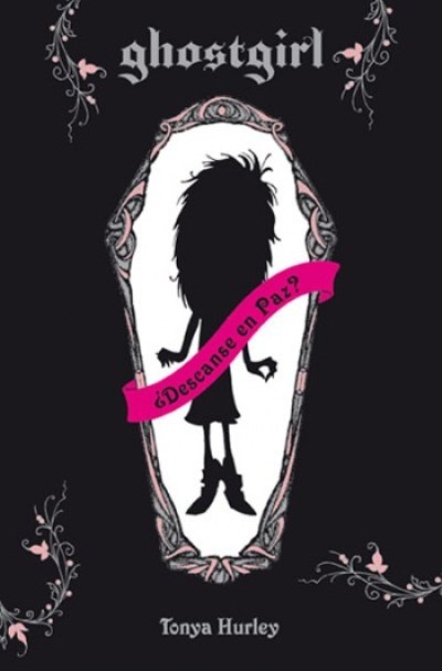 Ghostgirl 1 - Tonya Hurley -5% en libros | Fnac