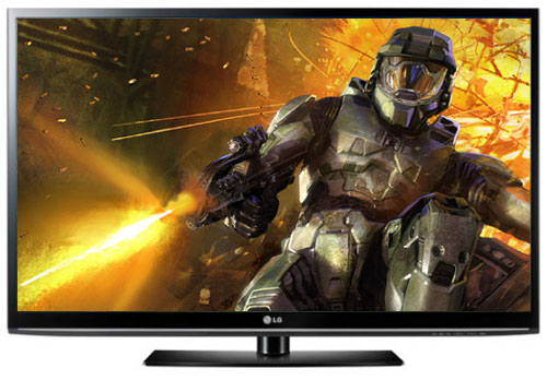 LG 42PJ350 Plasma de 42" - TV Plasma - Los mejores precios | Fnac