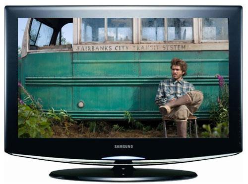 Samsung LE-22B350 LCD 22" HD-TV - TV LCD - Los mejores precios | Fnac