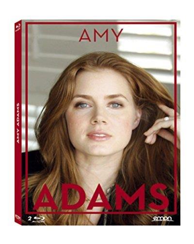Pack Amy Adams: La Duda + Sunshine Cleaning [Blu-ray] - Amy Adams | Fnac