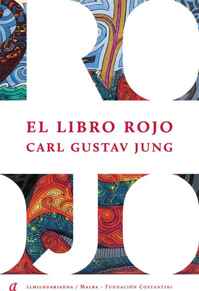 El libro rojo - Carl Gustav Jung -5% en libros | Fnac