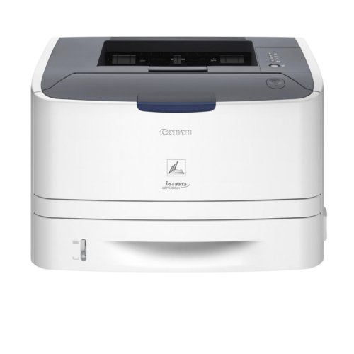 Canon LBP-6300DN I-Sensys Láser - Impresora láser | Fnac