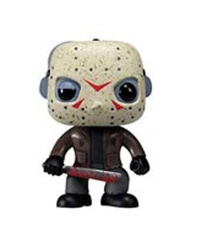 Figura Funko La matanza de Texas Leatherface (10 cm) - Figura | Fnac Figura Funko La matanza de Texas Leatherface (10 cm) - Figura | Fnac