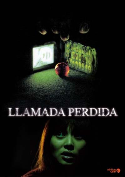 llamada perdida