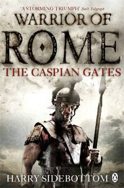 The Caspian gates - · 5% de descuento | Fnac