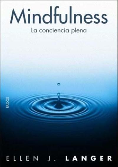 Mindfulness - -5% en libros | Fnac