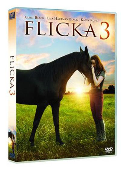 flicka 3