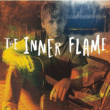 The Inner Flame: A Rainer Ptacek Tribute - Varios artistas - | Fnac