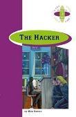 The Hacker (3ºESO) - -5% en libros | Fnac