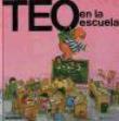 Colección completa de los libros de Teo descubre el mundo | Fnac