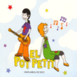 Canta amb el pot petit - El pot petit - | Fnac