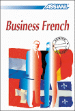 Business French (English) - -5% en libros | Fnac