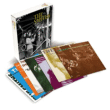 Complete Smiths (Box Set) - The Smiths - Disco | Fnac