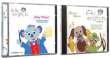 Baby Mozart + Classical Animals - Varios intérpretes - | Fnac