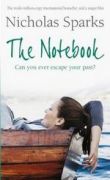 The notebook - -5% en libros | Fnac