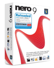 Nero 9 Reloaded - DVD-ROM | Fnac
