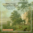 An Englishman Abroad - William Young - Simone Eckert - | Fnac