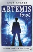 Artemis Fowl - Eoin Colfer -5% en libros | Fnac