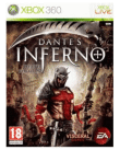 Dante's Inferno Death Edition Xbox 360 para - Los mejores videojuegos ...