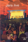 Jara live - Jasone Osoro -5% en libros | Fnac