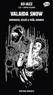 Valaida Snow 1933-1950 + Cómic - Valaida Snow - | Fnac