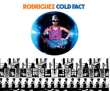 Cold Fact - Rodríguez - Disco | Fnac
