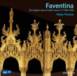 Faventina codex faenza 117 - Mala Punica - | Fnac