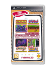 Namco Museum Battle Collection Essentials PSP para - Los mejores ...