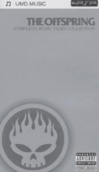Umd - Complete Music Video Collection - The Offspring - | Fnac