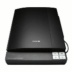 Epson Perfection V300 Photo Scanner - Accesorios Micro | Fnac