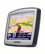 TomTom ONE Classic Iberia V4 - GPS | Fnac