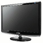 Samsung 933HD Monitor 19" con TDT - Monitor LED | Fnac