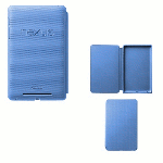 Nexus 7 Cover color azul - Accesorio Tablet | Fnac