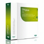 Sage Sp Tpvplus Basica 2011 Servicio Standard, DVD-ROM, Los mejores ...