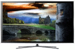 Samsung UE46D8000 8 Series - 46" 3D TV LED - TV LED - Los mejores ...