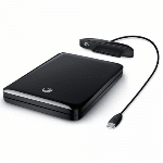 Seagate FreeAgent GoFlex 1 TB - Disco duro externo | Fnac