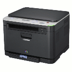Samsung CLX-3185 Impresora multifunción láser color - Impresora ...