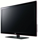 LG 32LD650-PP LCD 32" Full HD - TV LCD - Los mejores precios | Fnac