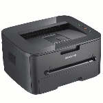 Samsung ML-2525W Impresora láser monocromo WiFi - Impresora láser | Fnac