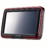 Mio Moov M400 Iberia GPS - GPS | Fnac
