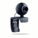 Logitech C300 Webcam - Webcam | Fnac