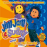 Jim Jam And Sunny + DVD - Jim Jam And Sunny - | Fnac