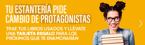 Insound and Instructure - Yoko Ono -5% en libros | Fnac