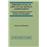 Perspectives in Life Cycle Impact Assessment: A Structured Approach to ...