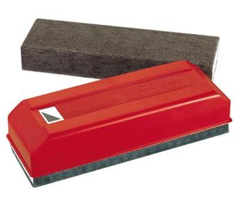 Effaceur Pour Tableau Blanc - Ardoise - Achat & prix | fnac