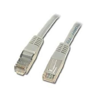 Cable Reseau Ethernet RJ45 Droit Cat5E Utp 30M - Câbles réseau - Achat ...