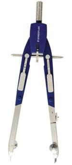 Staedtler - Compas Staedtler Professionnel - Règles équerre et ...