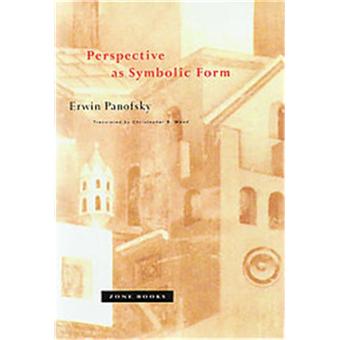 Perspectives as symbolic form - Erwin Panofsky - Compra Livros ou ebook ...