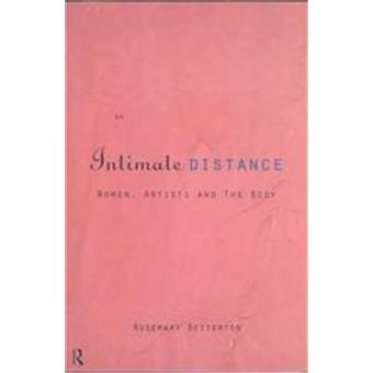An Intimate Distance - broché - Achat Livre | fnac